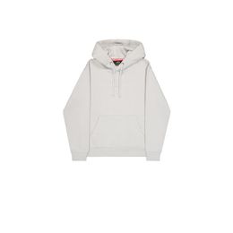 Alpha Industries Herren Hoodie &raquo;DTM Alpha Hoodie&laquo; S
