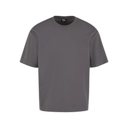 Urban Classics Herren Urban Classics T-Shirt &raquo; Sorona Loose Fit Tee&laquo; 1 Stk. XL