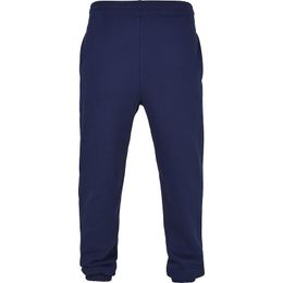 Urban Classics Herren Urban Classics Stoffhose &raquo; Herren Ultra Heavy Sweatpants&laquo; 5XL, US-Gr&ouml;&szlig;en