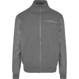 Urban Classics Damen Urban Classics Anorak &raquo; Herren&laquo; 1 Stk. tlg. ohne Kapuze M