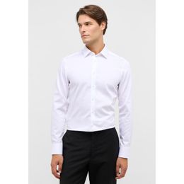 Eterna Herren &raquo;SLIM FIT&laquo; NON IRON (b&uuml;gelfrei) 38, Normalgr&ouml;&szlig;en