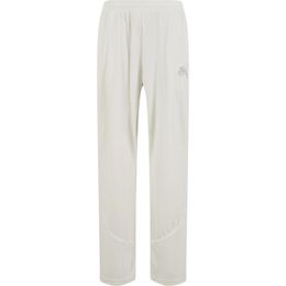 Karl Kani Herren Jogginghose &raquo; Kani Varsity Velours Trackpants&laquo; XL, US-Gr&ouml;&szlig;en