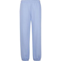 Urban Classics Herren Urban Classics Jogginghose &raquo; Fluffy Sweatpants&laquo; XL, US-Gr&ouml;&szlig;en
