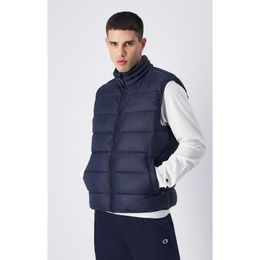 Champion Herren blau XS