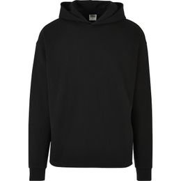 Urban Classics Herren Urban Classics Kapuzenpullover &raquo; Herren Organic Loose Hoody&laquo; 1 Stk. M