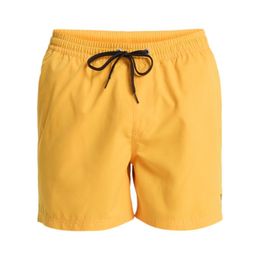 Quiksilver Herren Boardshorts &raquo;Everyday Solid Volley 15"&laquo; M