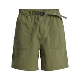 Quiksilver Herren Badeshorts &raquo;Run Ashore Amphibian 18"&laquo; L, US-Gr&ouml;&szlig;en