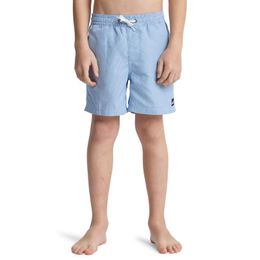 Quiksilver Herren Badeshorts &raquo;Everyday Deluxe 14"&laquo; 8