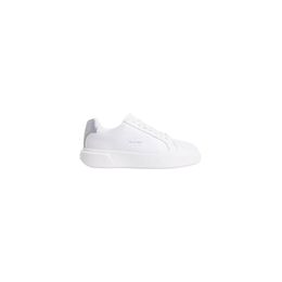 Calvin Klein Sneakers 'Avenue' female White size 40