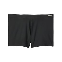 Calvin Klein Swimwear Swim Trunks male Black size M