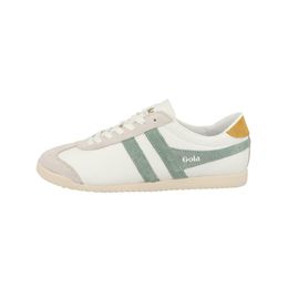 Gola Sneakers ' Bullet Pure ' female White size 41