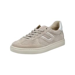 Gabor Sneakers female Beige size 36