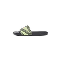 Tommy Jeans Mules 'Jacquard' male Green size 43
