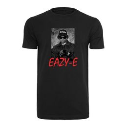 Mister Tee Shirt 'Eazy E' male Black size L