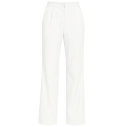 Fashionshowcase Pants 'LIRIN' female White size XL