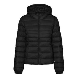 V&eacute;ro Moda Vero Moda Between-Season Jacket 'VMMAY' female Black size L