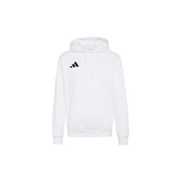 adidas Performance Athletic Sweatshirt 'ENT26' male White size S