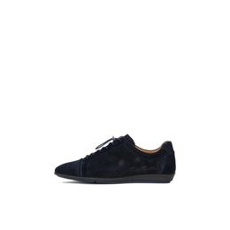 Kazar Lace-Up Shoes male Blue size 40