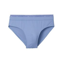 Calvin Klein Swimwear Badehose 'Essentials' Herren Gr&ouml;&szlig;e XXL opal