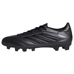 adidas Performance Soccer Cleats 'Copa Pure IV Club' male Black size 13