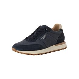 Marco Tozzi Sneakers male Blue size 40