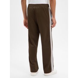 Pegador Pants 'Viro' male Brown size L