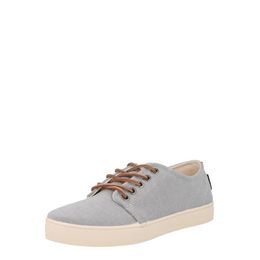 POMPEII Sneakers 'HIGBY' male Blue size 39