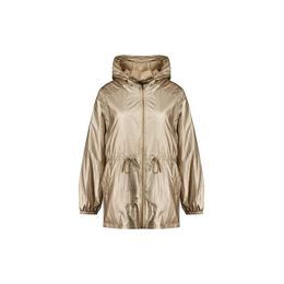 Deeluxe Between-Season Jacket ' ELISA ' female Bronze size XL