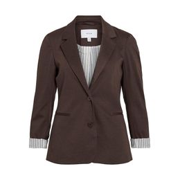 Vila Blazer 'VISaga' female Brown size S