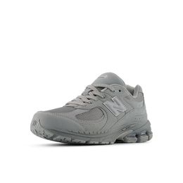 New Balance Sneaker '2002' Jungen Gr&ouml;&szlig;e 35.5 dunkelgrau