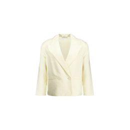 Deeluxe Blazer ' SELANI ' female White size XS