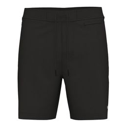 Calvin Klein Swimwear Board Shorts 'Intense Power' male Black size 4XL