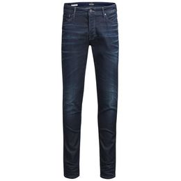 Jack & Jones Jack & Jones Jeans 'Mike' male Blue size 36