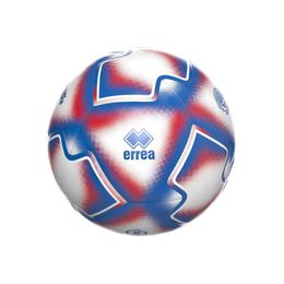 Errea Ball 'College' male Mixed colors size 4