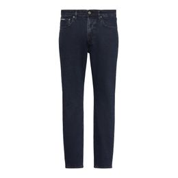 Calvin Klein Jeans male Blue size 40