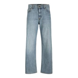 Jack & Jones Jack & Jones Jeans 'JJITED JJCLASSIC ' male Blue size 36