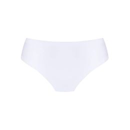 Mey Panty female White size M