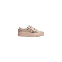 Calvin Klein Sneakers 'Valentina' female Beige size 35