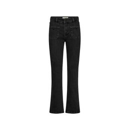 Pieszak Jeans ' PD ' female Grey size 25