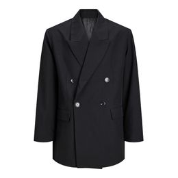 Jack & Jones Jack & Jones Suit Jacket 'Dayton' male Black size M