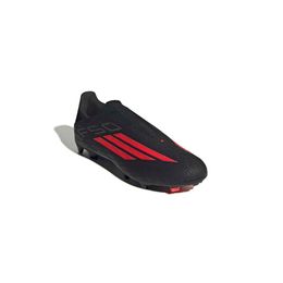 adidas Performance Soccer Cleats 'F50 League' male Black size 8,5