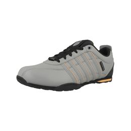 K-Swiss Sneakers 'Arvee 1.5' male Grey size 40