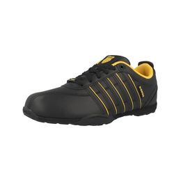 K-Swiss Sneakers 'Arvee 1.5' male Black size 42,5