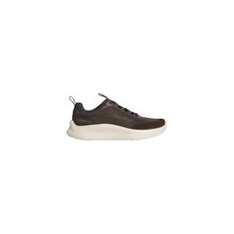 Calvin Klein Sneakers female Brown size 38