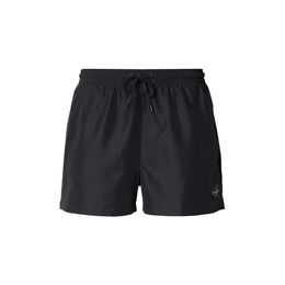 Calvin Klein Swimwear Board Shorts male Black size S