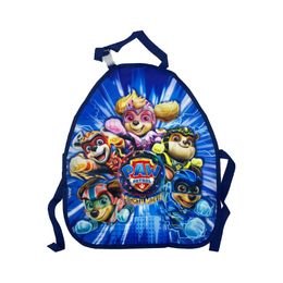PAW PATROL Malsch&uuml;rze in Blau | Gr.: onesize