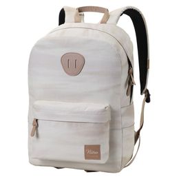 Nitro Rucksack URBAN CLASSIC in DUNE | Gr.: onesize