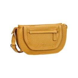 Voi Bodybag Hirsch Marina in Mango | Gr.: onesize