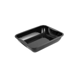 Zenker XXL Br&auml;ter SPECIAL COOKING, 40 x 8 x 34 cm | Gr.: onesize