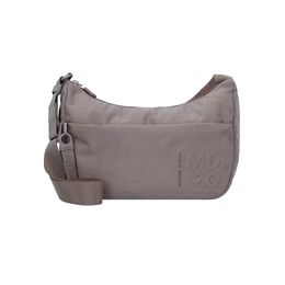Mandarina Duck MD20 Umh&auml;ngetasche 31 cm in taupe | Gr.: onesize